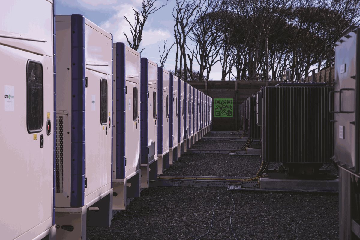 ComAp - Integration of ComAp controllers with 3rd party systems