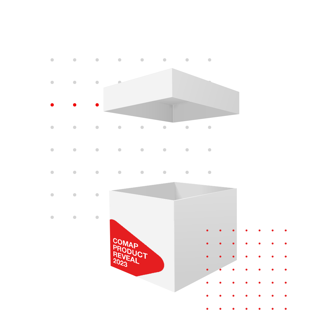 ComAp - ComAp Product Reveal 2023