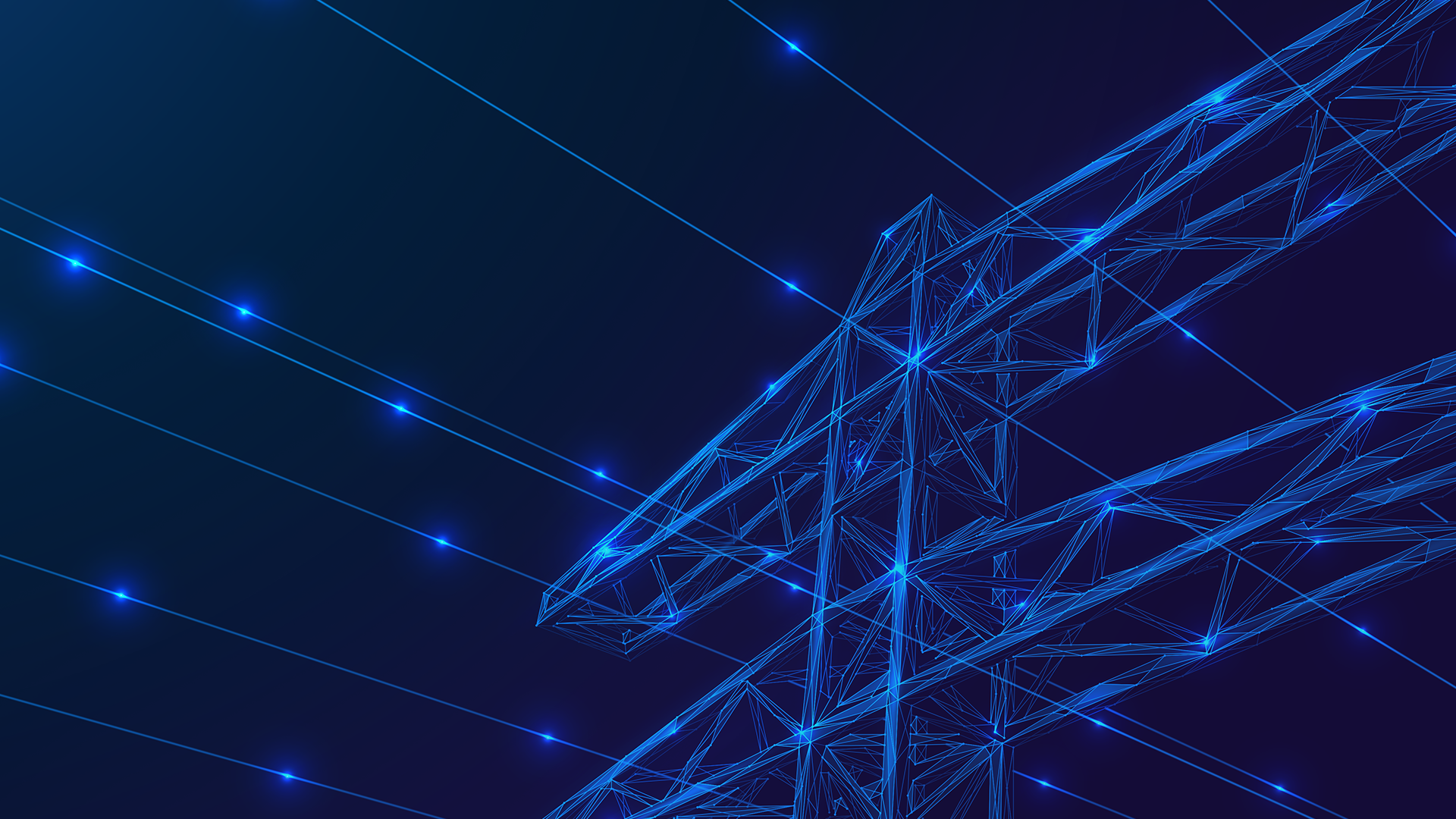 ComAp - ComAp announces InteliMans 210 G2 and InteliMains 510