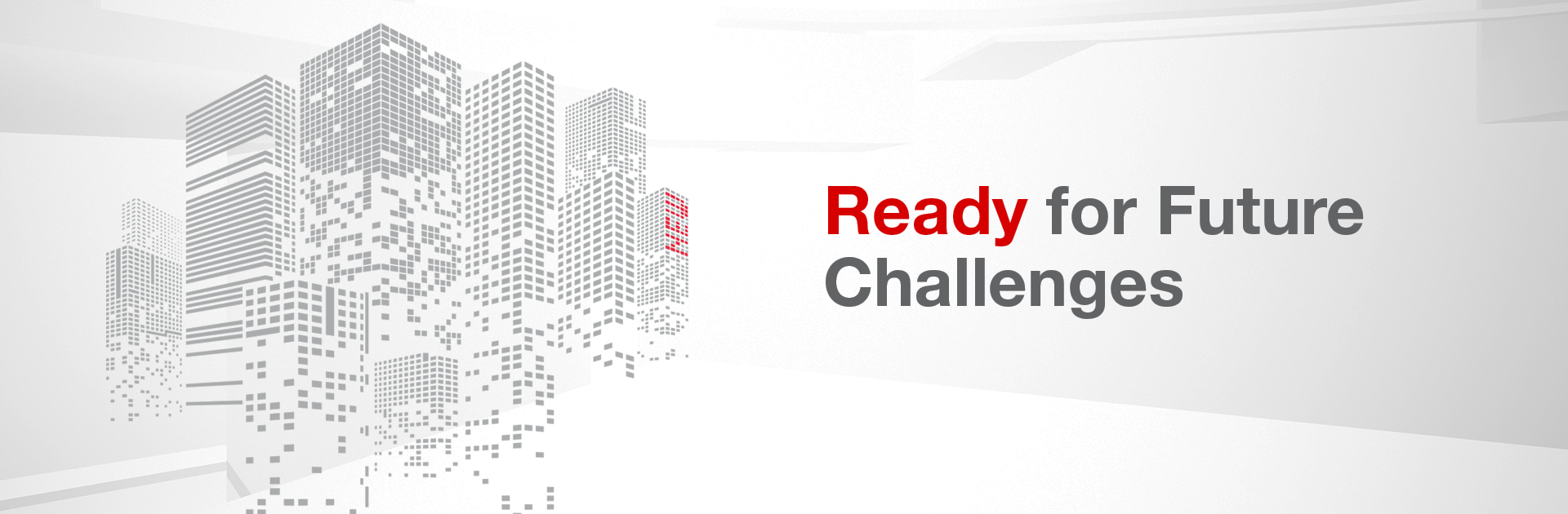 ComAp - ComAp announces InteliGen 1000