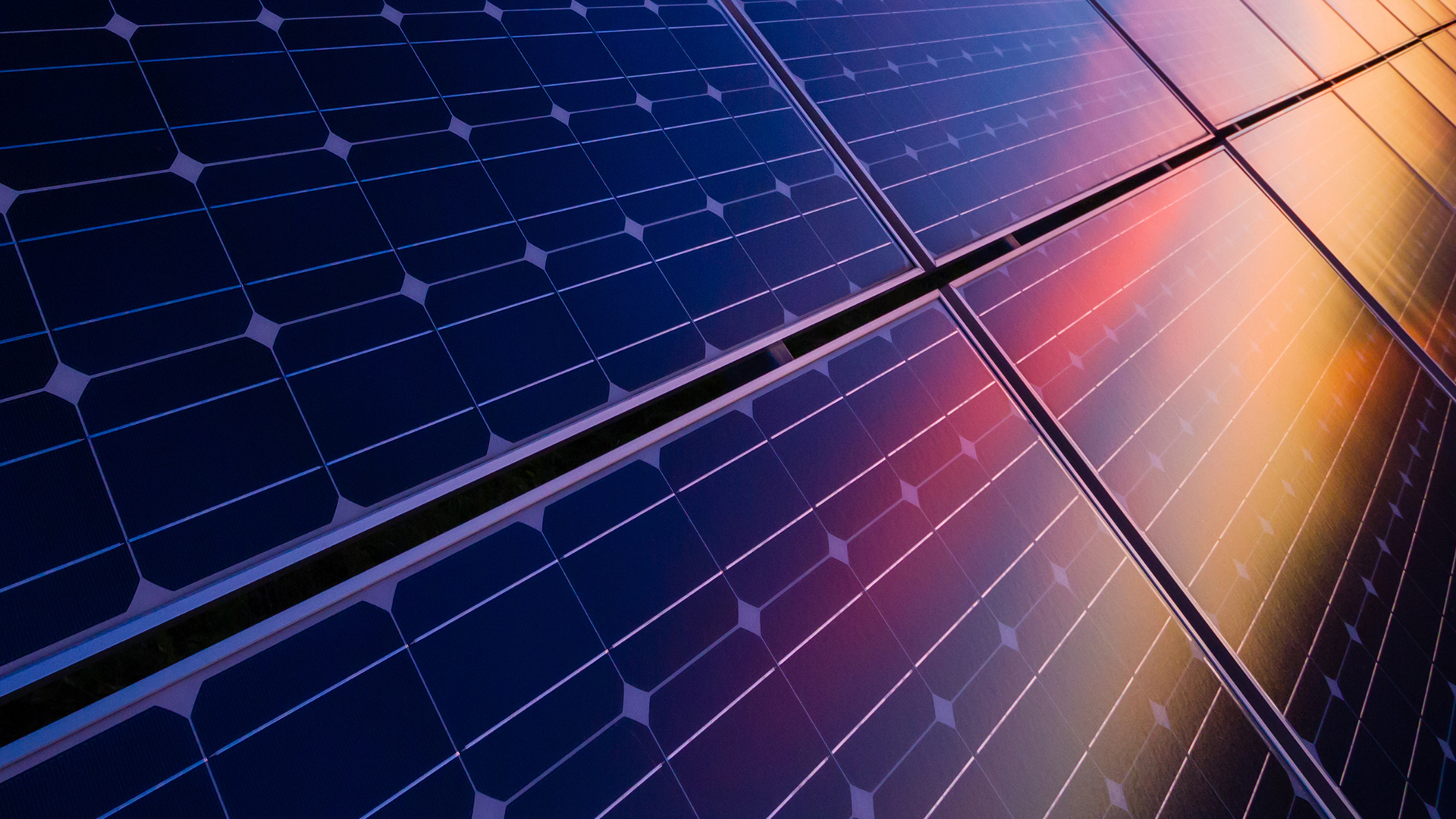 ComAp - the heart of smart control